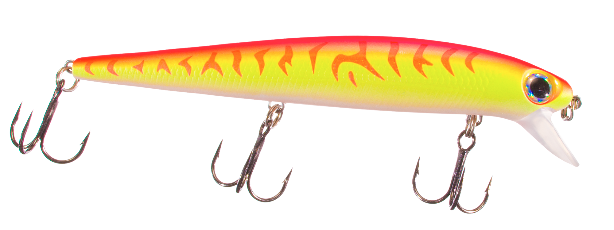 STORM ThunderStick MadFlash | Bass Pro Shops